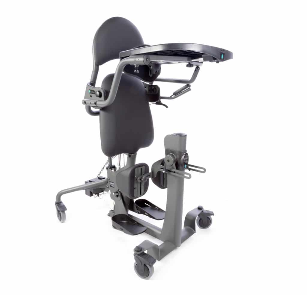 EasyStand Evolv Standing Frame - ActiveLinx